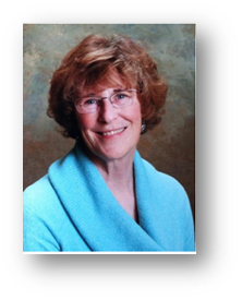 About Us - 3 C's Cancer & Community Charities